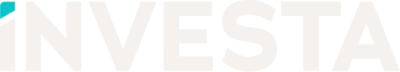 about – Investa Capital